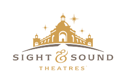 sight-sound-logo | Pink Pony Industries